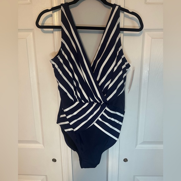 Swimsuits For All | Swim | Swimsuits For All One Piece | Poshmark